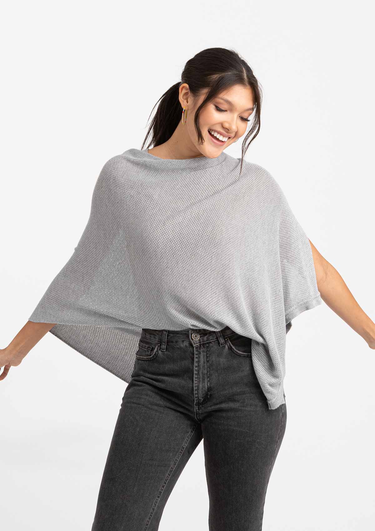 Grey Cocoon – We Are Amma