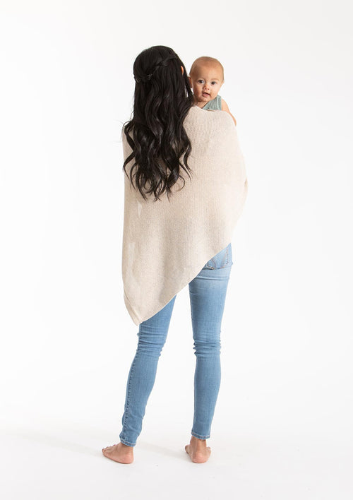 Natural Cocoon+