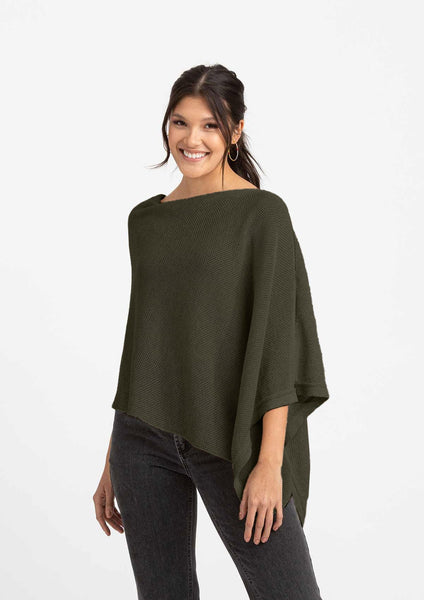 Olive Cocoon – We Are Amma